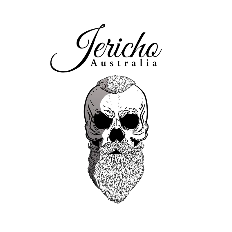 Jericho Australia – Tommy Guns New Zealand