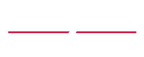 Service Menu | Tommy Gun's Barbershop New Zealand | Tommy Guns New Zealand