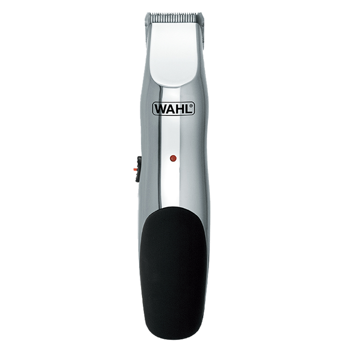 Wahl Beard & Stubble Rechargeable Trimmer | Tommy Gun's Barbershop New ...